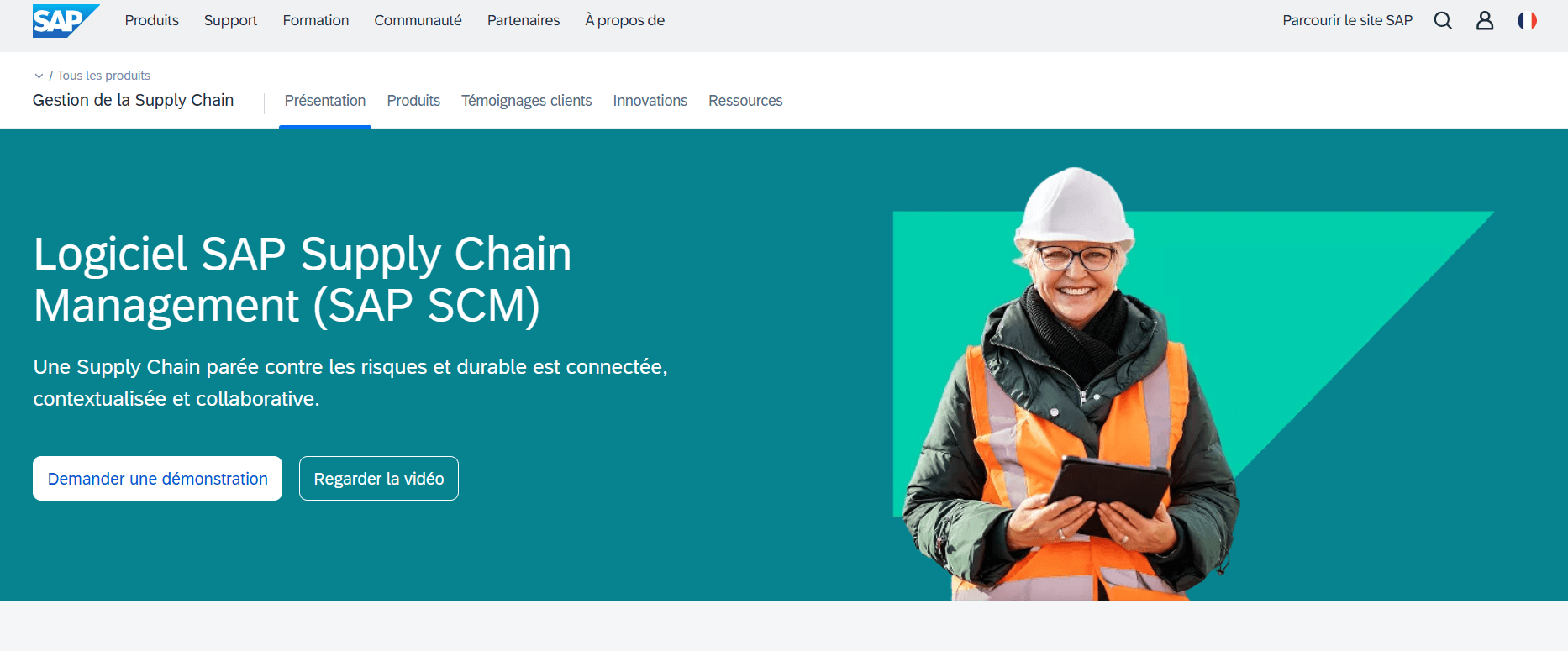 Top 8 Des Meilleurs Logiciels Retail Pour Le Commerce De Détail | Ringover